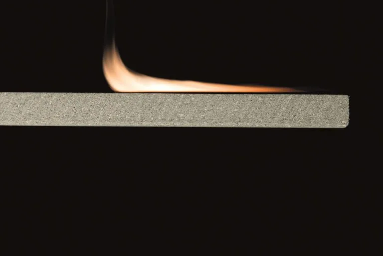 Purenit plaatmateriaal - ISOPUUR